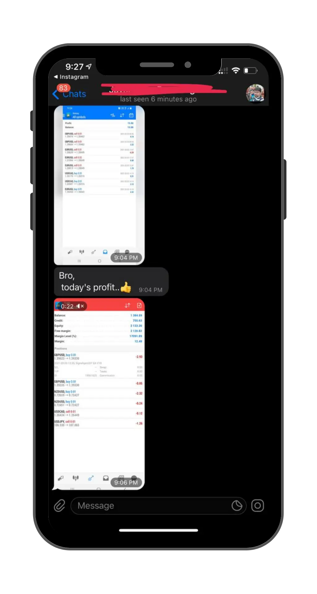 Monarchal Algo – Monarchal Solutions