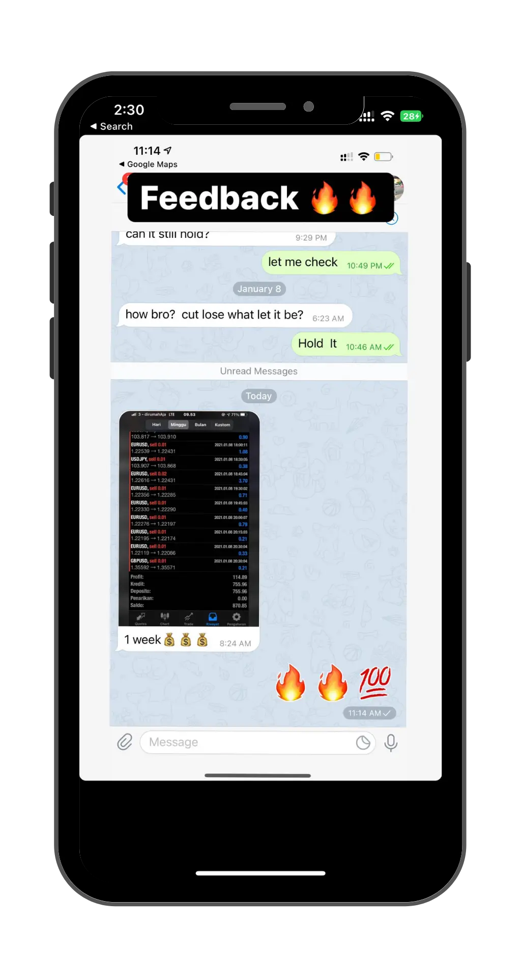 Monarchal Algo – Monarchal Solutions